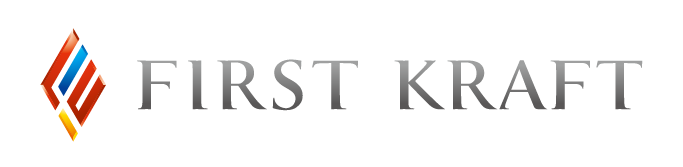 FIRSTKRAFT | Official WEBsite