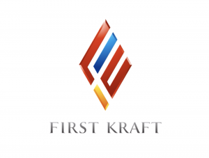 FIRSTKRAFT | Official WEBsite
