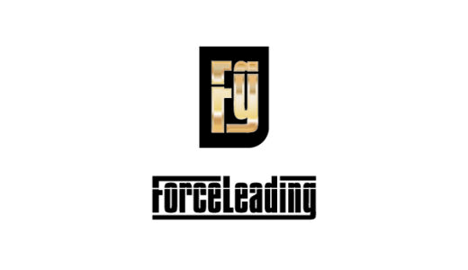 会社案内 | FIRSTKRAFT